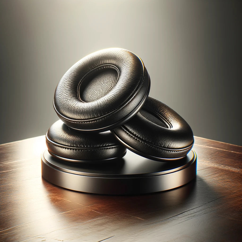 Headset / Headphone parts – Headset Hut