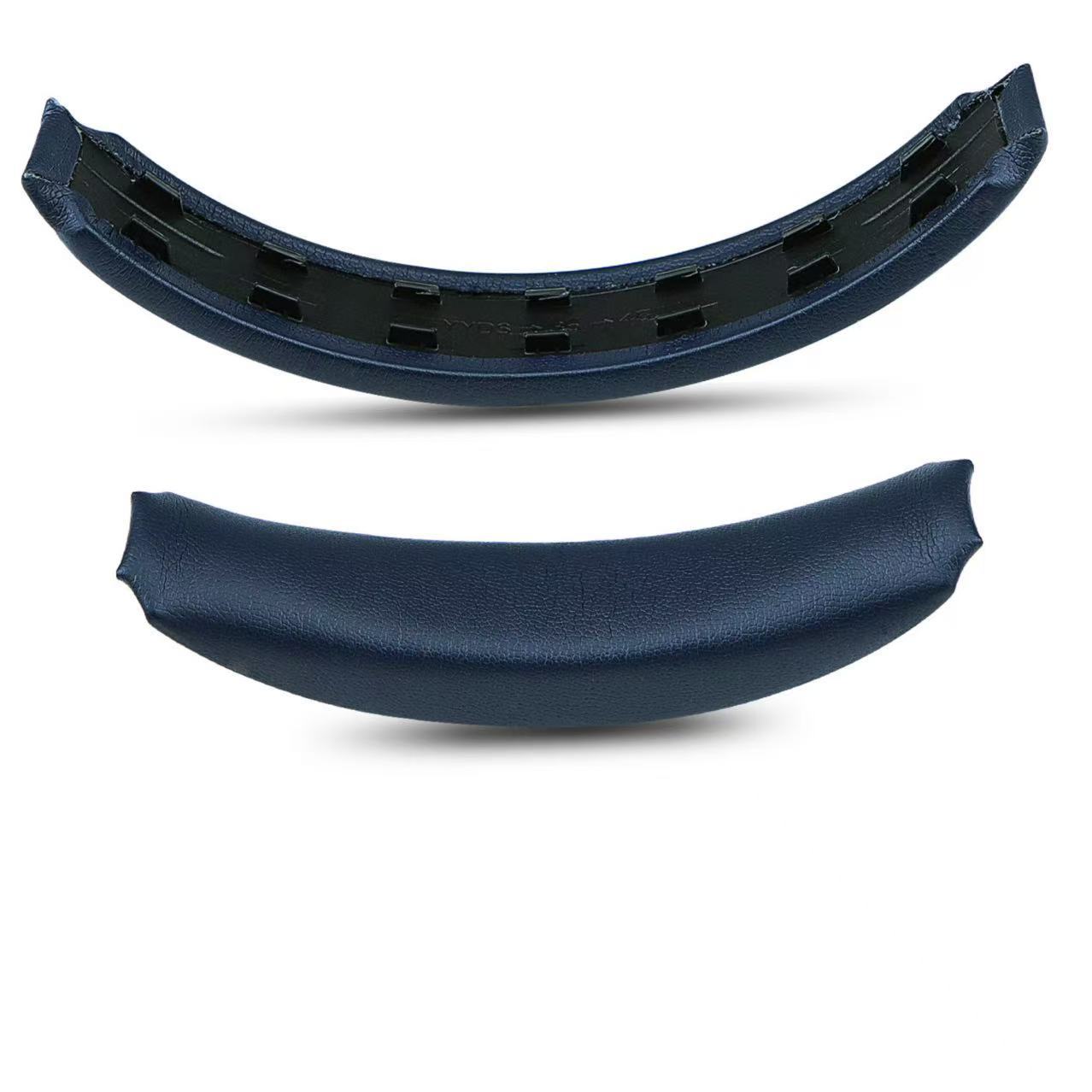Replacement Headband for Bose QC 35 / QC 35 II / QC 45 / QC SE (Snap-o ...