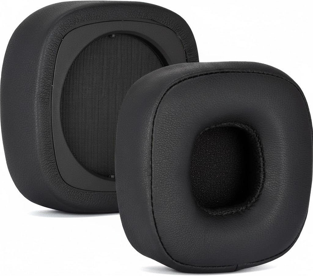 Replacement Ear Pads for Marshall Major IV (4) – Headset Hut