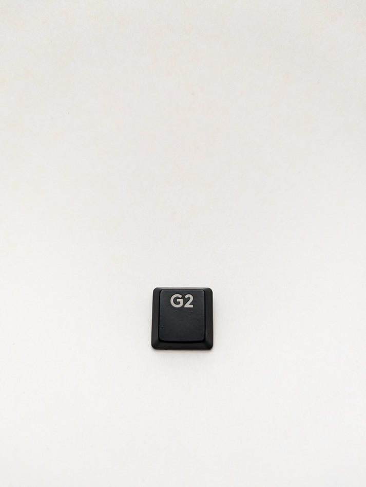 Logitech G915 / G915 TKL Keycaps. Brand new, fast shipping – Headset Hut