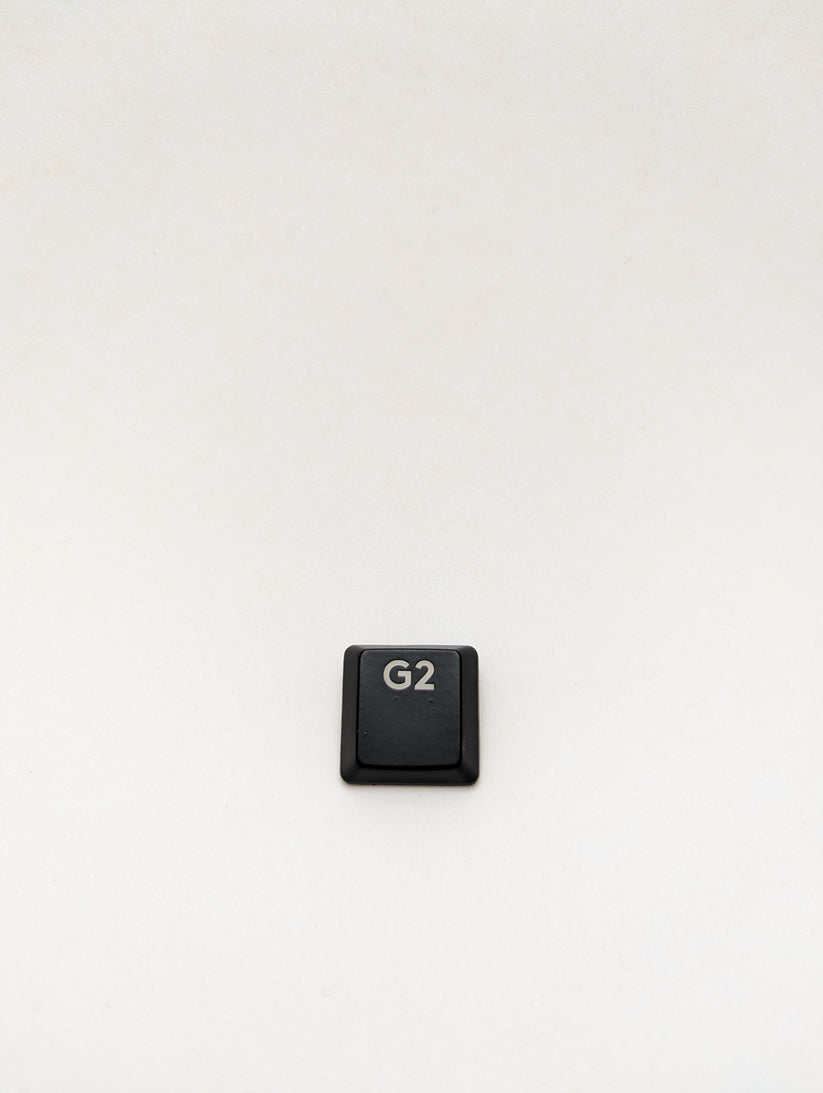 Logitech G915 / G915 TKL Keycaps. Brand new, fast shipping – Headset Hut